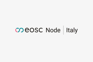 EOSC Federation - EOSC Association