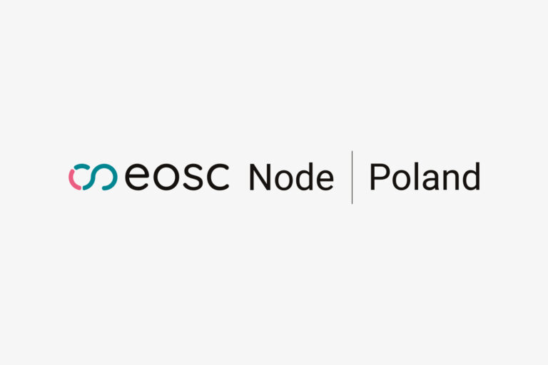 EOSC Federation - EOSC Association