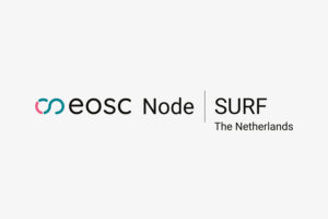 EOSC Federation - EOSC Association