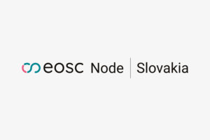EOSC Federation - EOSC Association