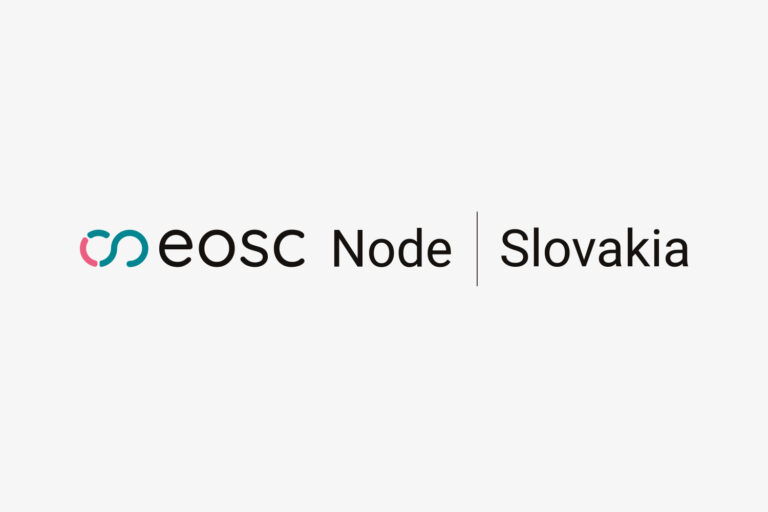 EOSC Federation - EOSC Association