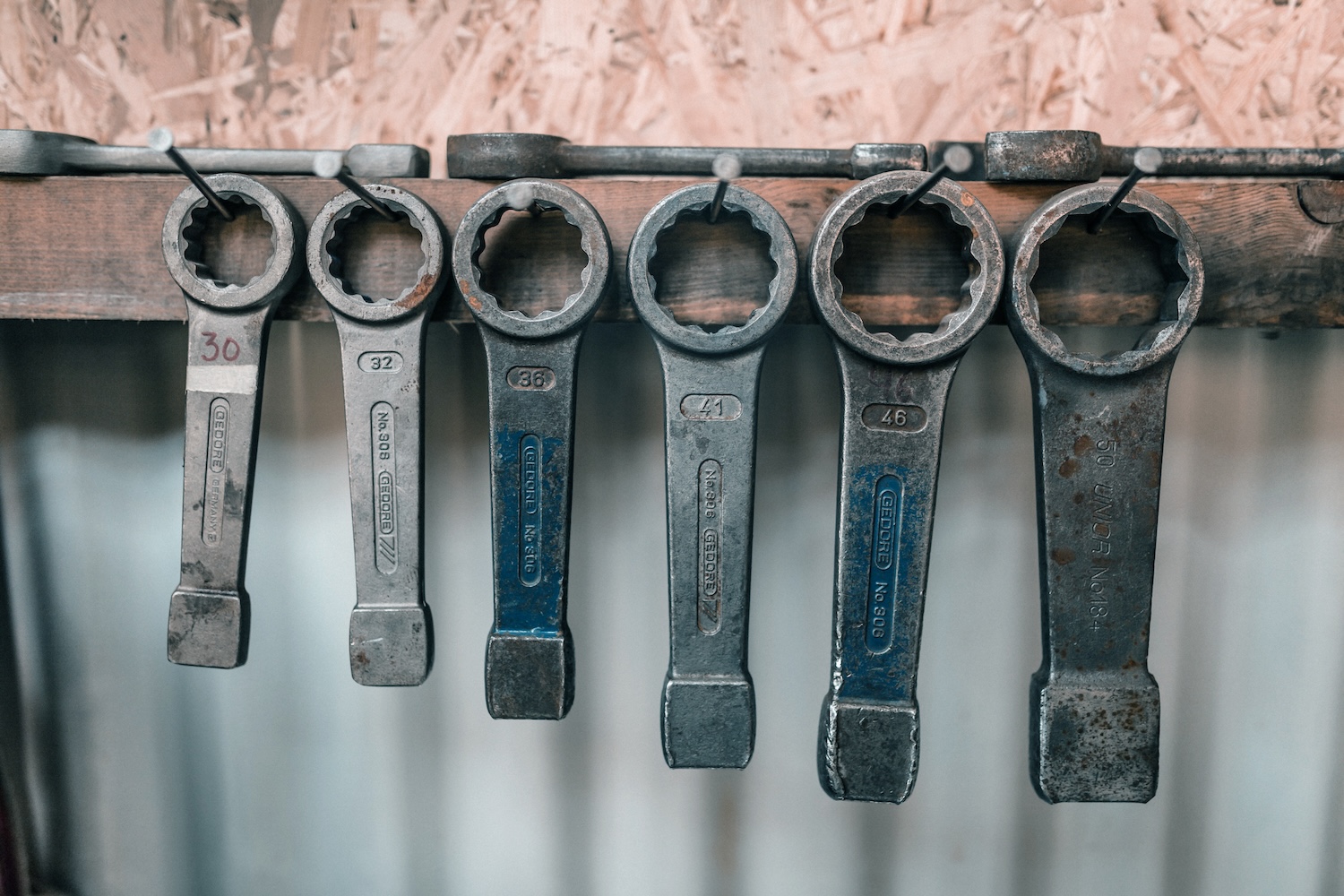 NOR-CAM - EOSC Association