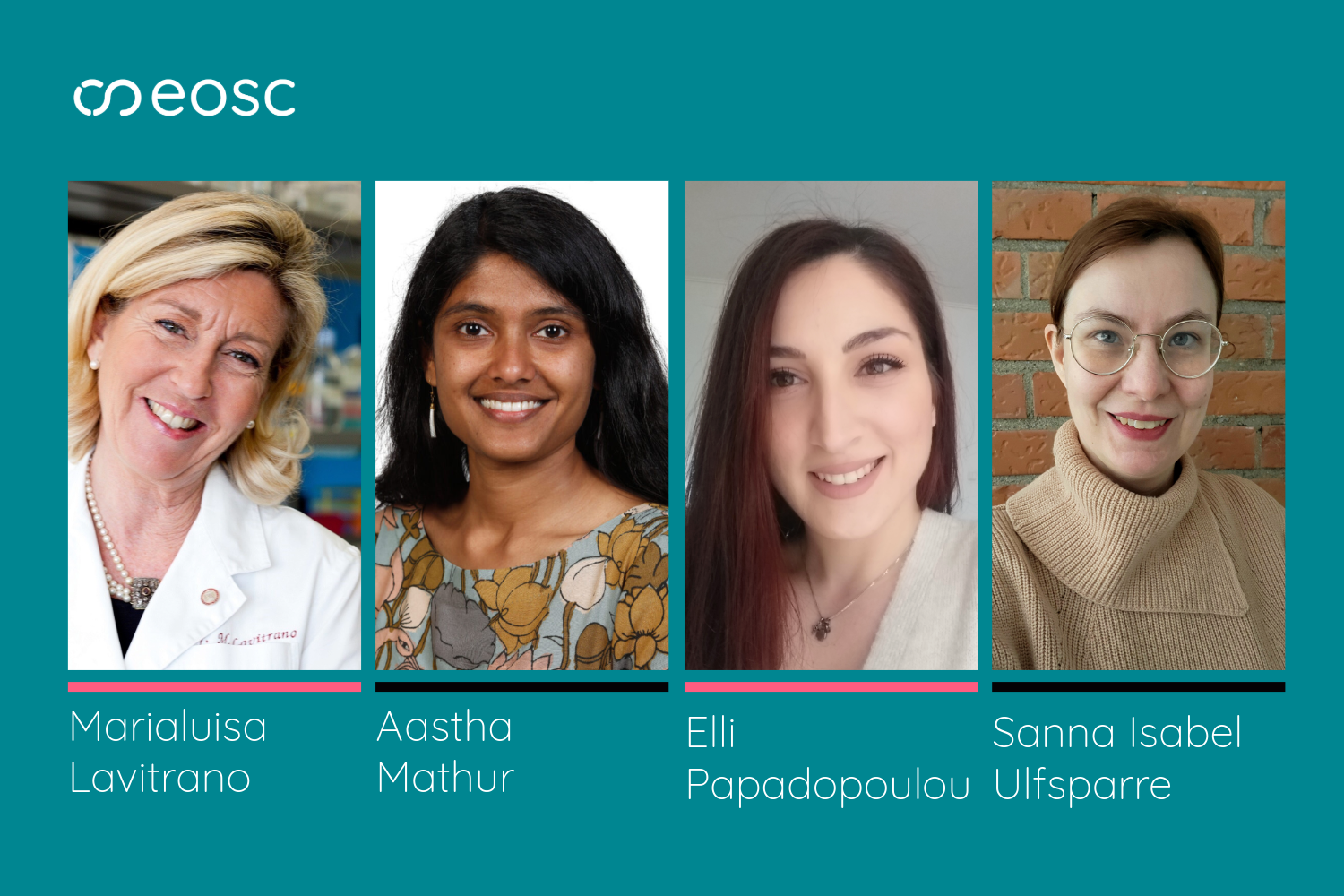 EOSC Association - EOSC Association